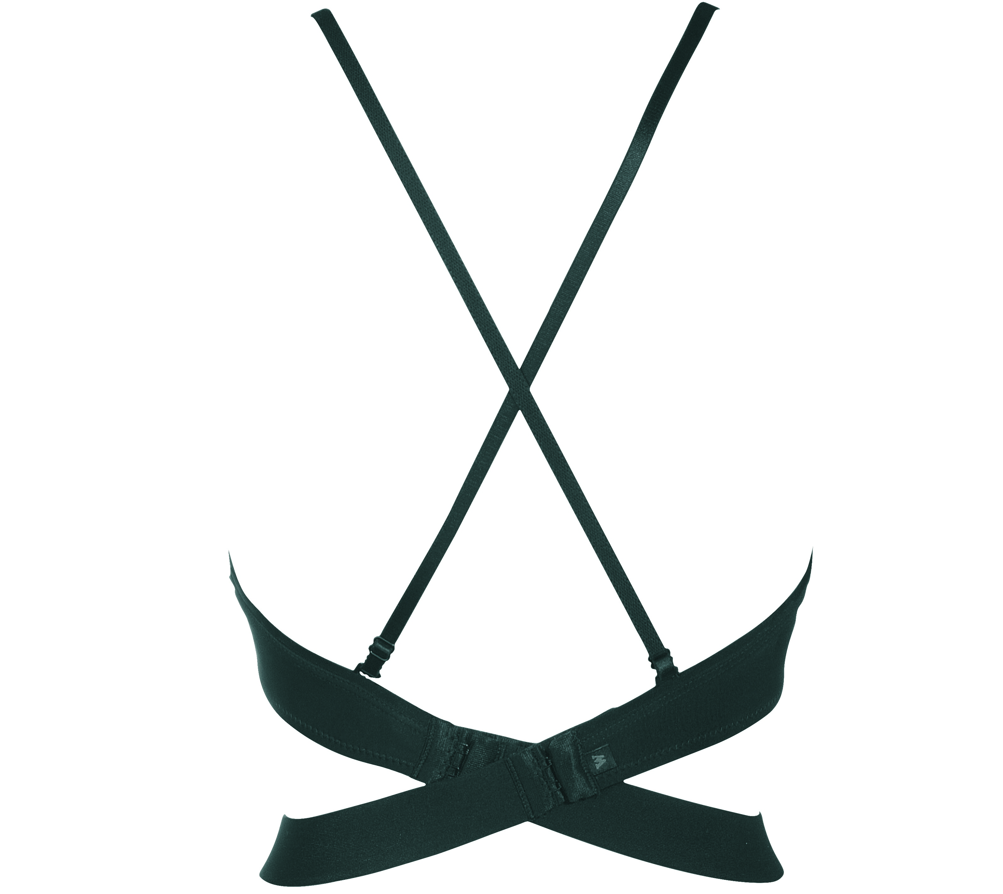 Perfekt für jeden Ausschnitt: Die Wonderbra Kollektion Frühjahr/Sommer ...